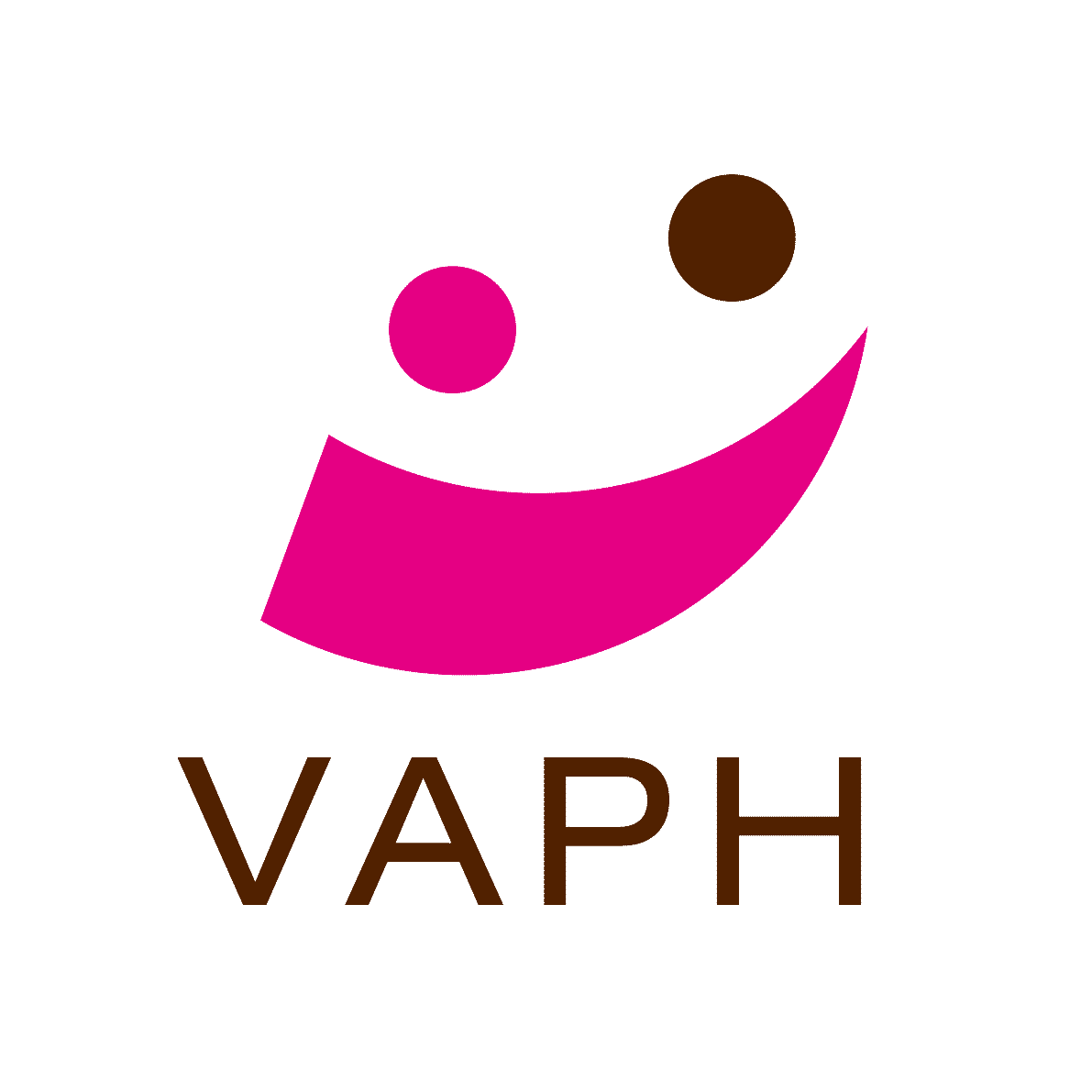 Vlaams agentschap voor personen met een handicap - Thuisverpleging ...